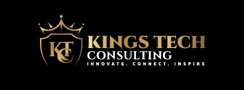 kingstechconsulting